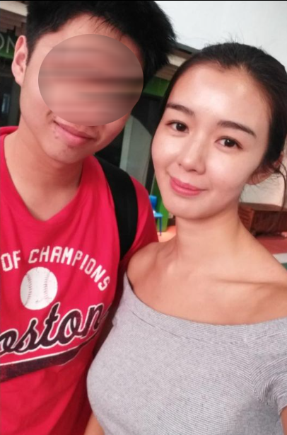 黃家駒墓碑遭破壞｜光頭Bob同黨身份曝光 逢星活動必到曾參與素海霖電影選角 | am730